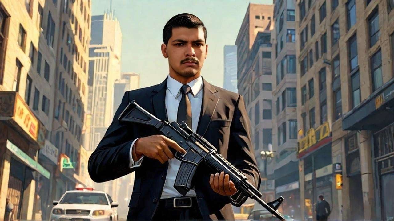 🔴 Lets do some RP || TIME2RP INDIA || Road to 500 Sub || India ...