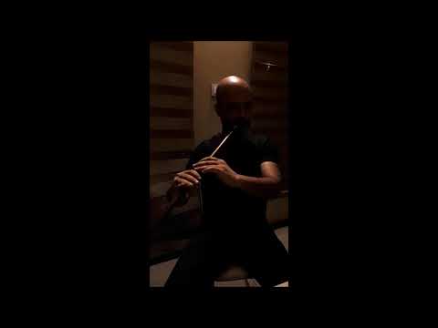 Serdar Deli - Dilsiz Kaval