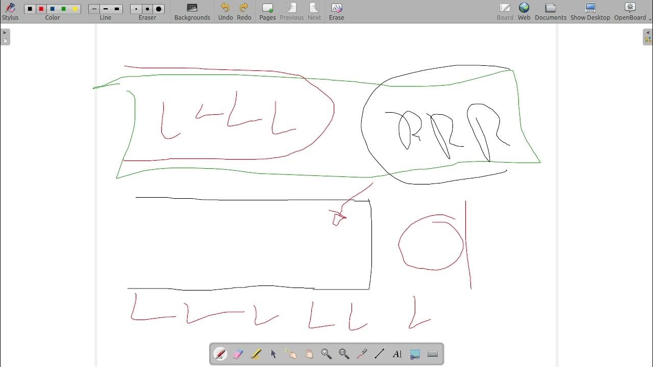 abc resolución problemas [A ... F] - (AtCoder Beginner Contest 263 ...