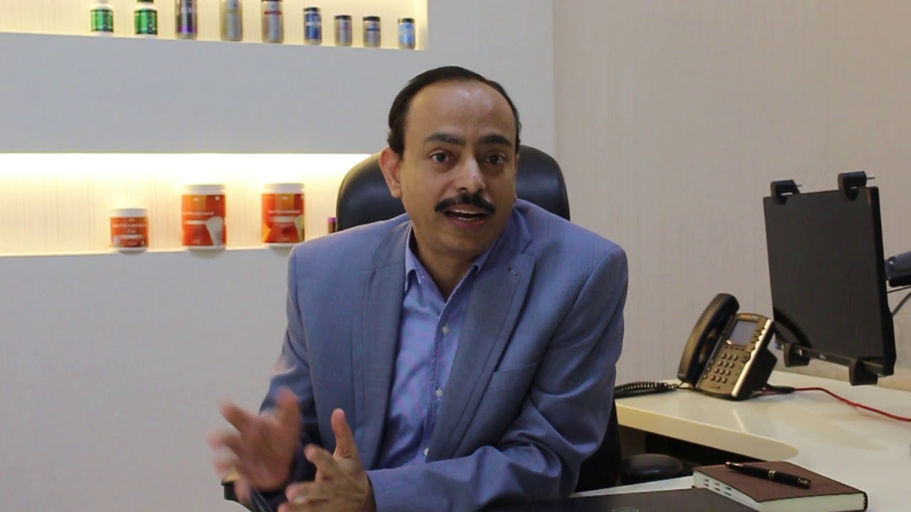 4Life India - General Manager Call - Feb 2020 - Hindi Version - YouTube