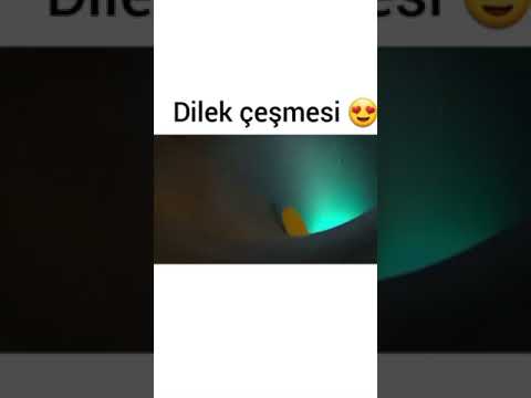 anlamlı bir dilek #sevgi #aşk #aşk101 #romantizim #💜