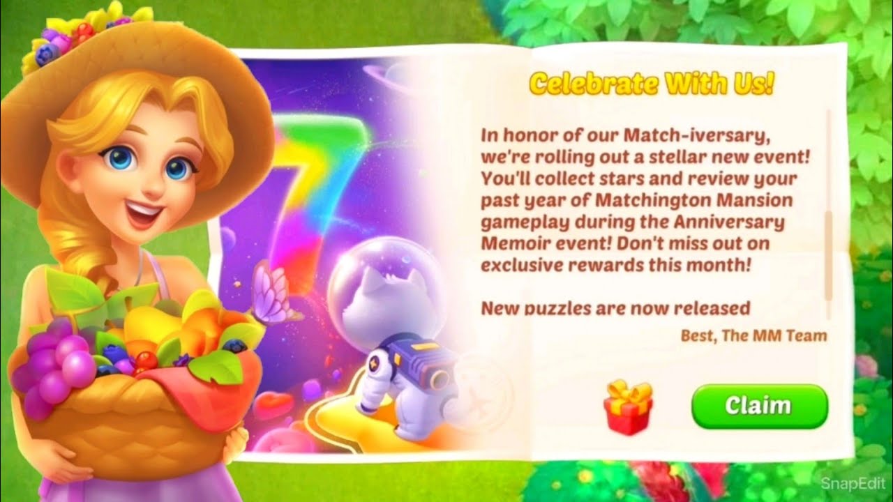 Matchington Mansion | Manor House Estate Orchard Part 1 🏠 (Version 1. ...