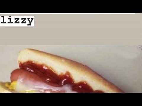 Glizzy (Official Audio) - YouTube