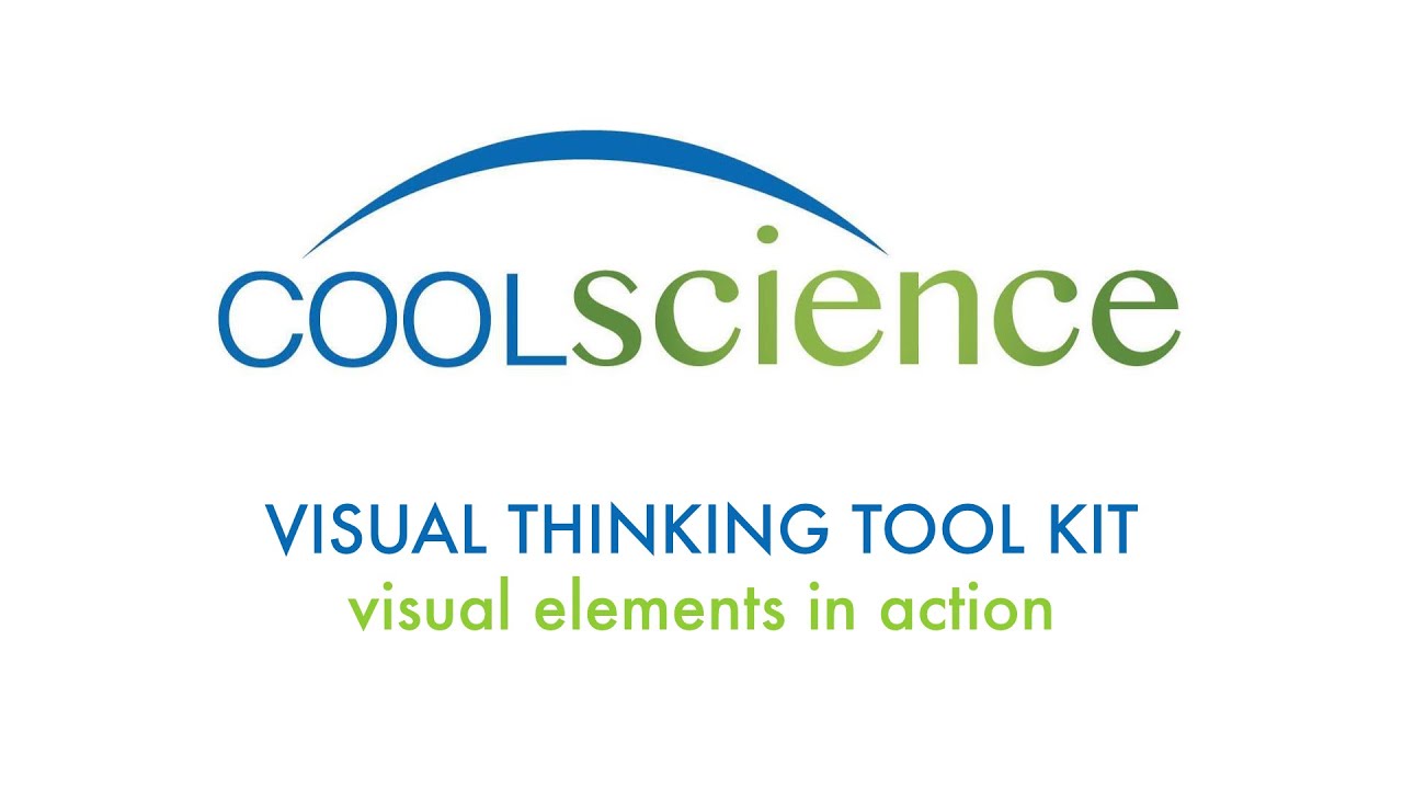Video 8: Visual Elements in Action - YouTube