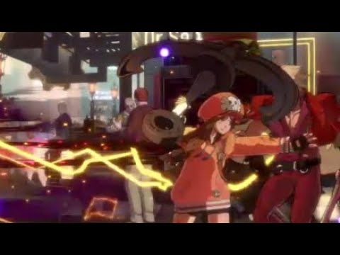 Command Grab - YouTube