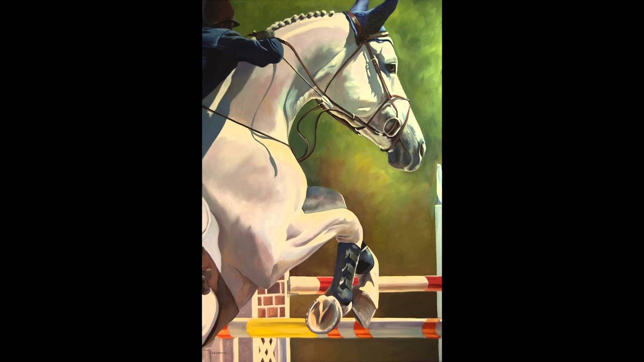 The Equis Art Gallery Relocation Campaign video - YouTube