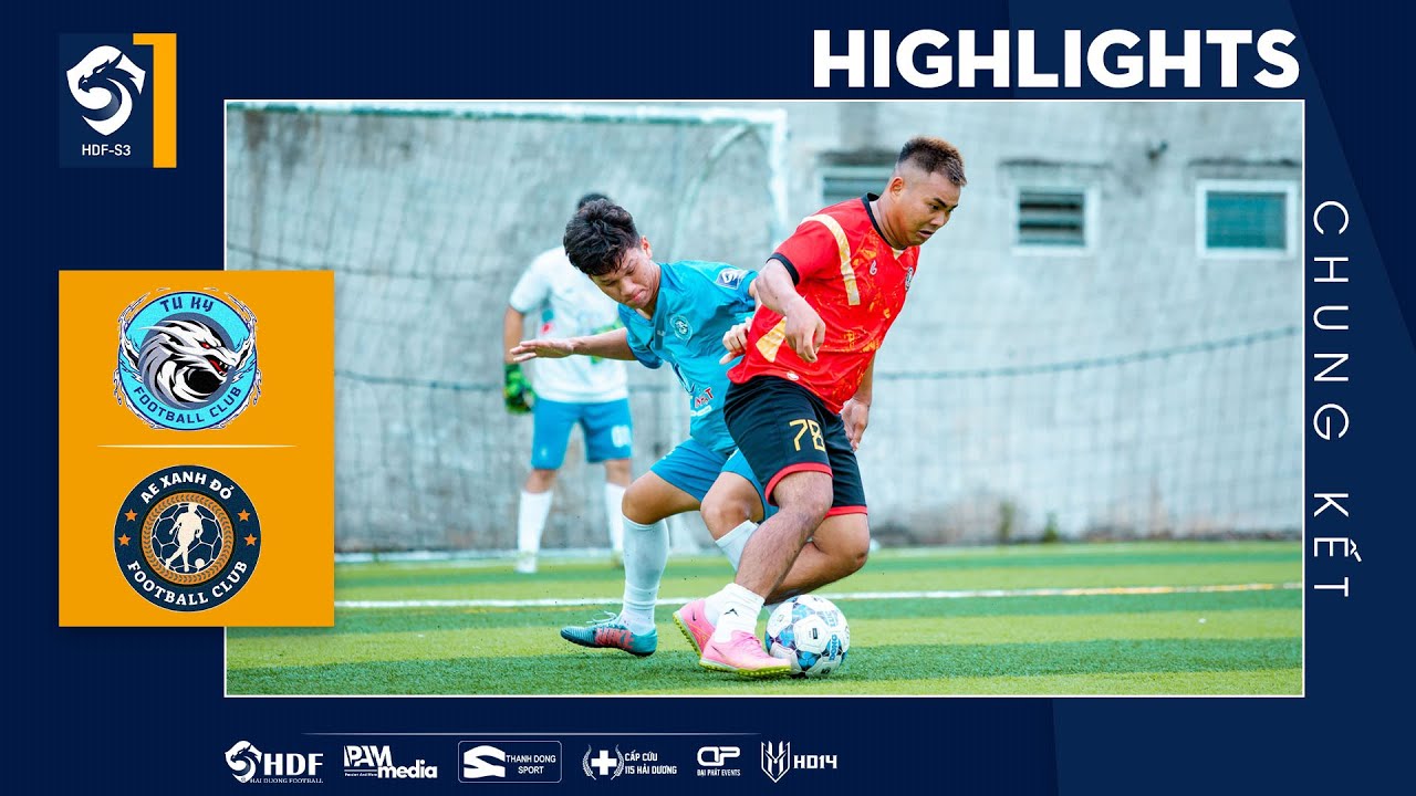 #Highlights: 𝐂𝐡𝐮𝐧𝐠 𝐊𝐞̂́𝐭 | 𝐓𝐮̛́ 𝐊𝐲̀ - 𝐗𝐚𝐧𝐡 Đ𝐨̉ - YouTube