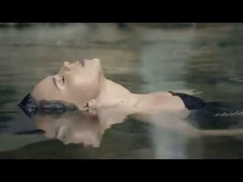 INNA - Caliente [OFFICIAL VIDEO]