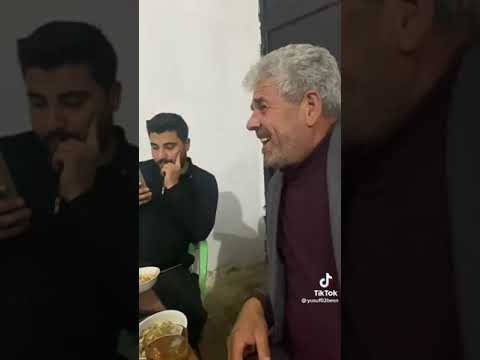 hamarlı hamo dayı ve Sait Erdem 2023