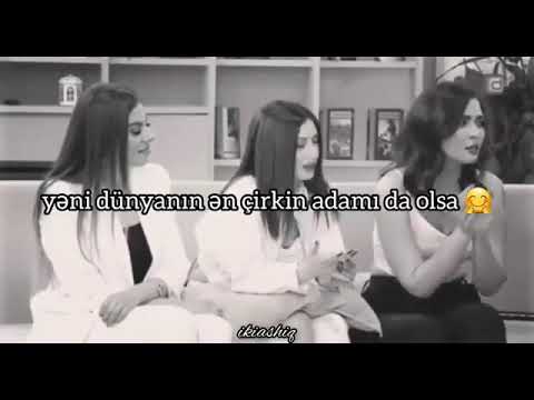 Doslar rey bolumune esas kanalimin linkin atacam xais abune