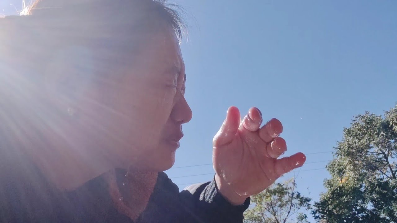 Road Trip to Longleng and Tuensang | The most beautiful part of ...