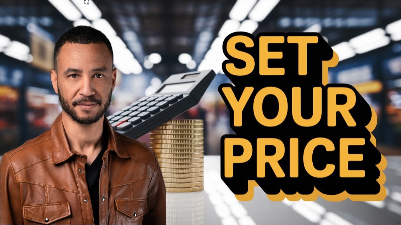 HVAC Installs: How Much Should You Charge? - YouTube