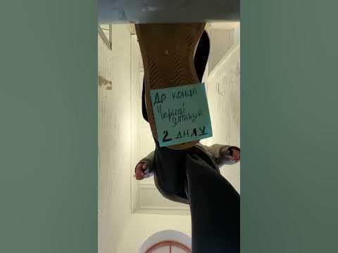 САМЫЕ низкие цены на подготовку к ЕГЭ и ОГЭ только сейчас - YouTube