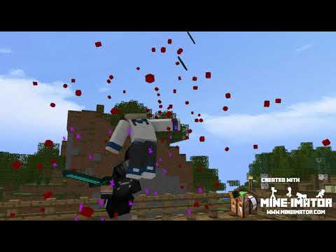 Dreamz İntro Yabancı Ark daş Epiccccccccccccccccccccccccccccccccccccccccccccccccccccccccccccccccc