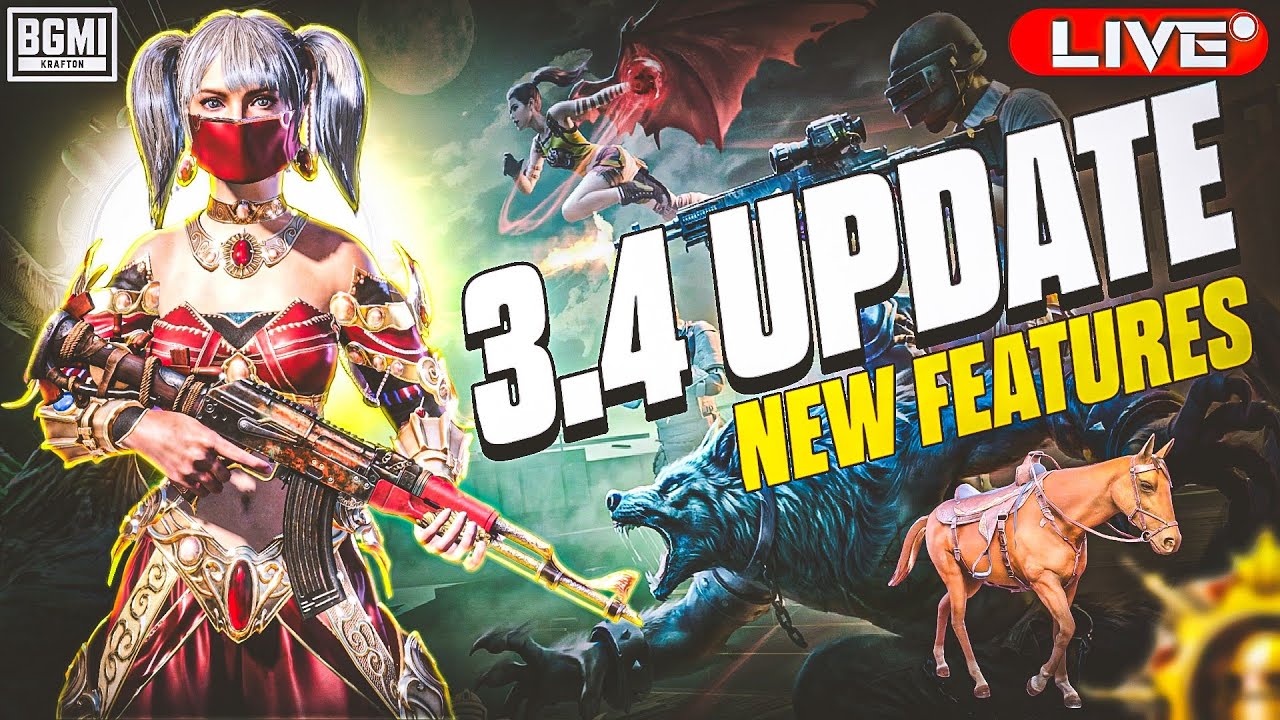 ( DAY-2 ) SQUAD CONQUEROR RANK PUSH ️👀 | SWAMI GAMING | - YouTube