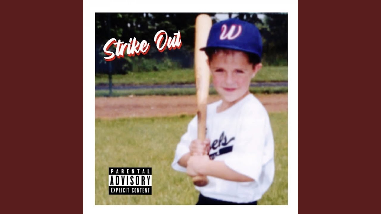 Strike out - YouTube