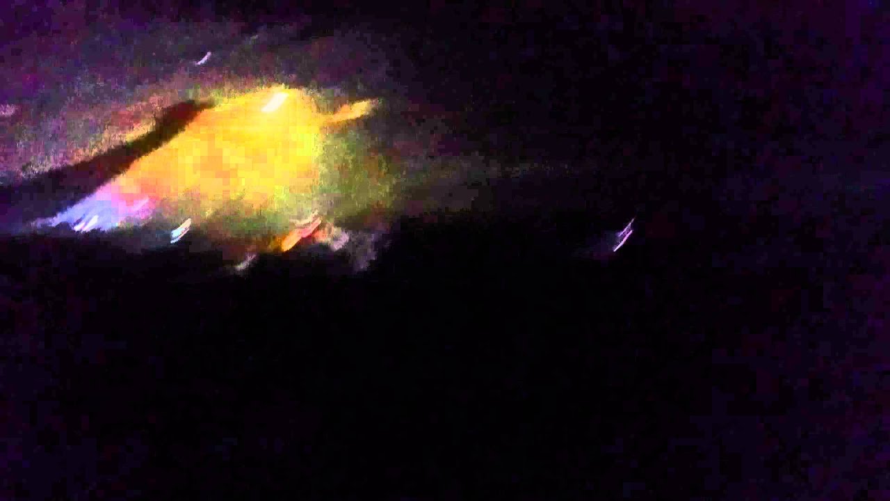 Drumcode Halloween Tobacco Dock(5) - YouTube
