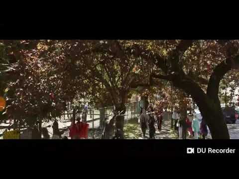 WONDER- Halloween - YouTube