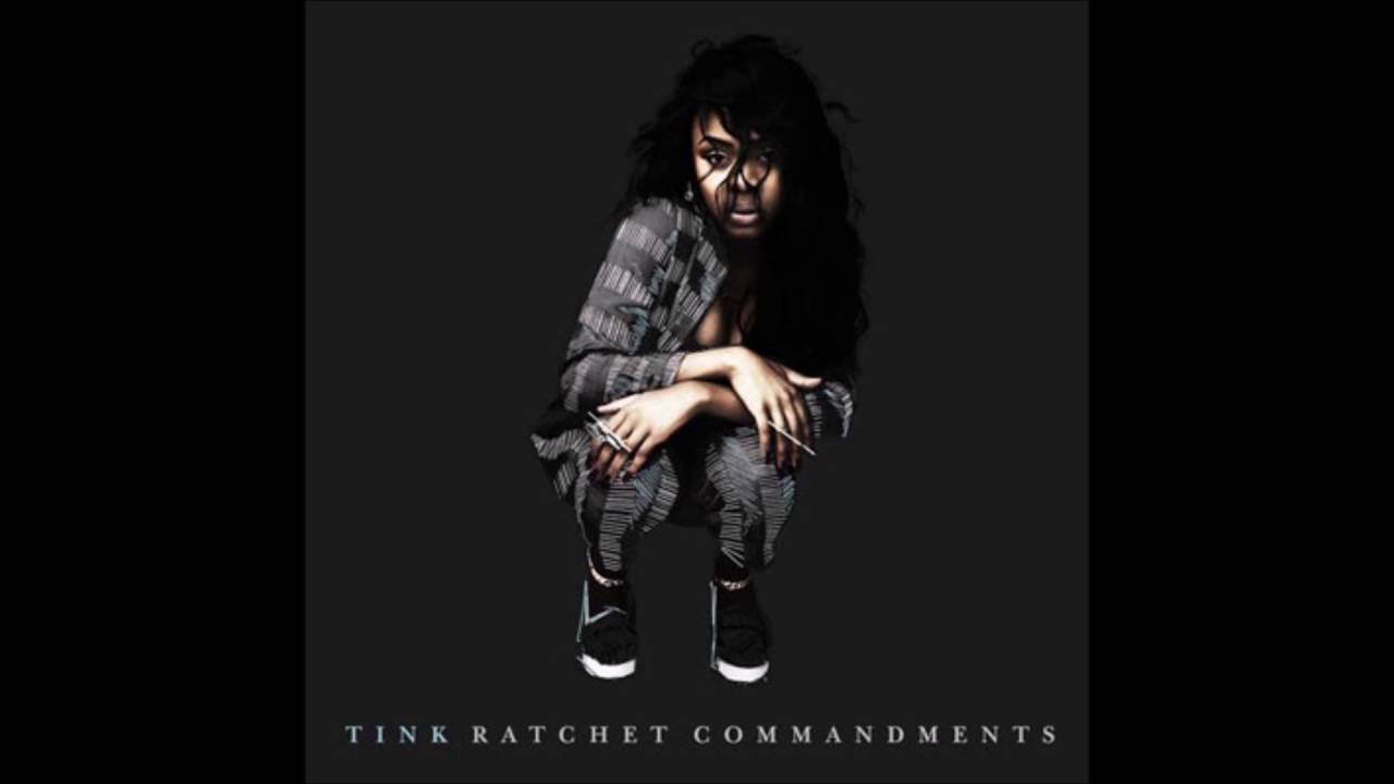 Tink Type Beat Sex Prod Cambeats Youtube