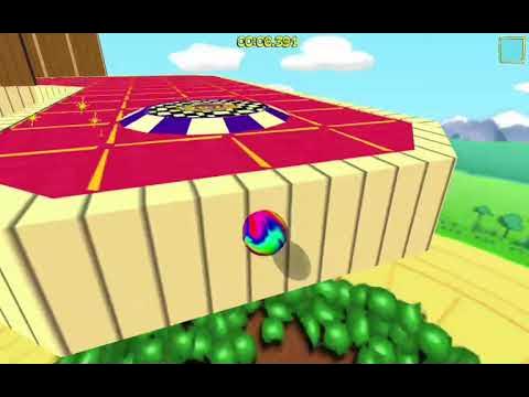 MBG Haxe - Beginner - YouTube