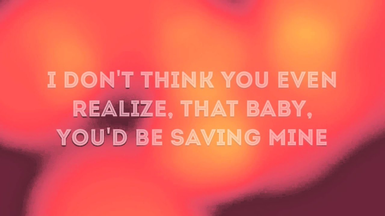 Diana (Lyrics) - One Direction - YouTube