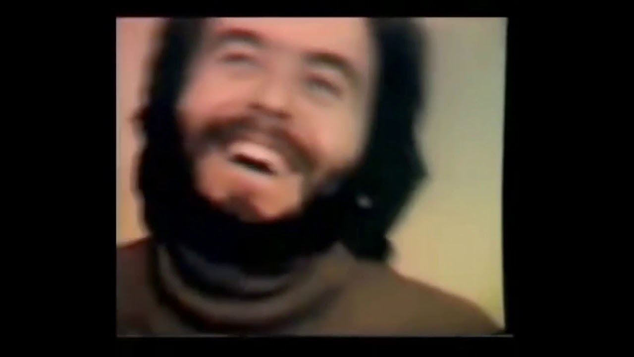 Tcc crack edit’ pt 1.) - YouTube