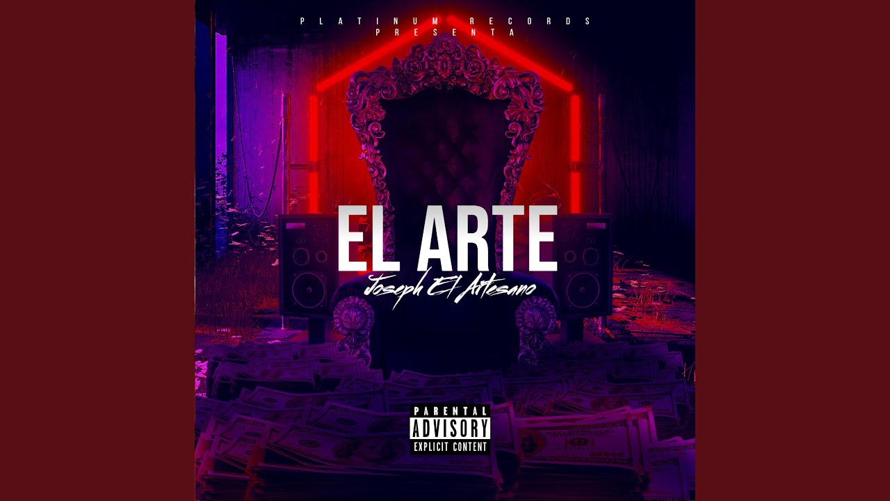 NO ME ACUERDO DE TI - YouTube