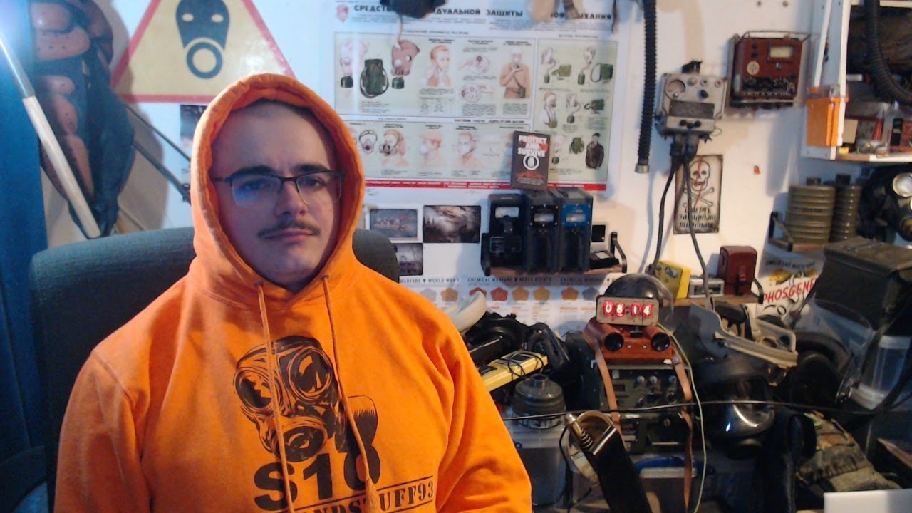 No theme stream - YouTube