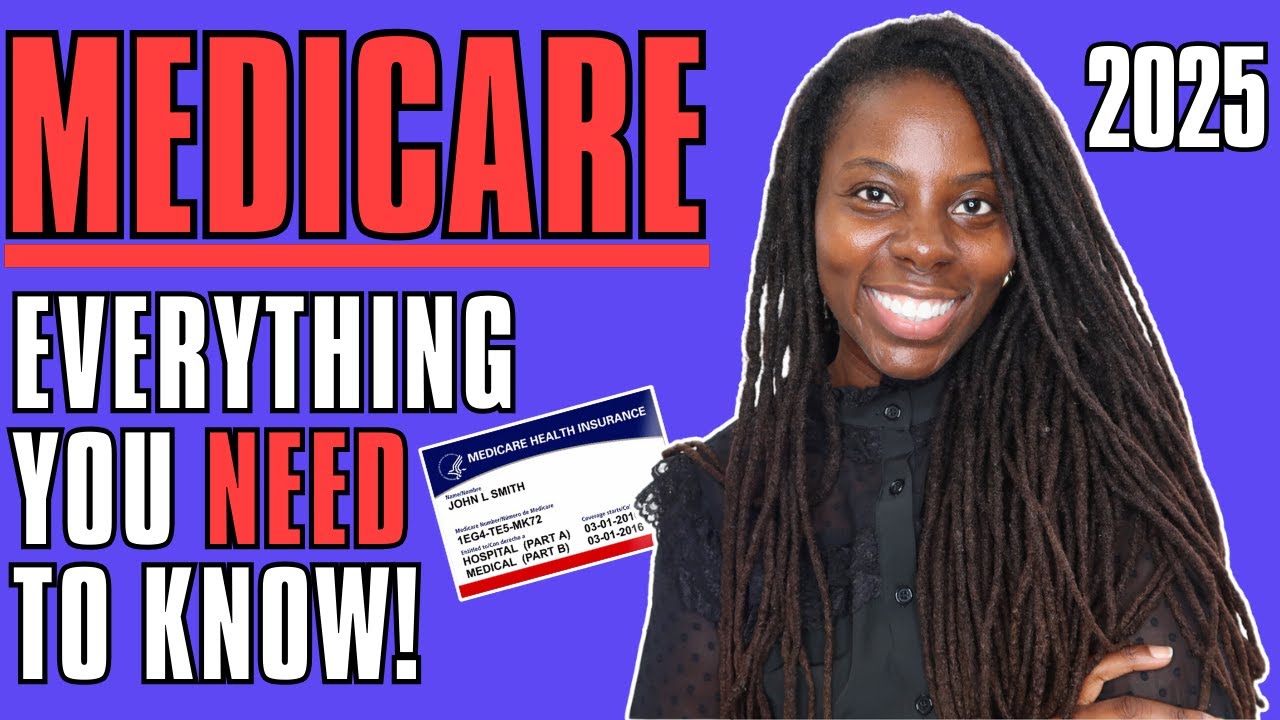 Medicare Breakdown 101 | COST, Medicare Supplement vs. Medicare ...