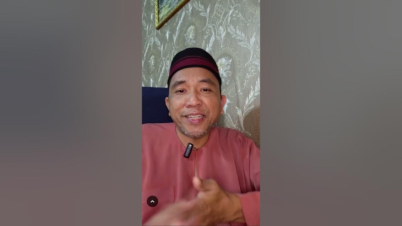 Kebaikan santan by Dr Norman Norawi - Part 1 - YouTube