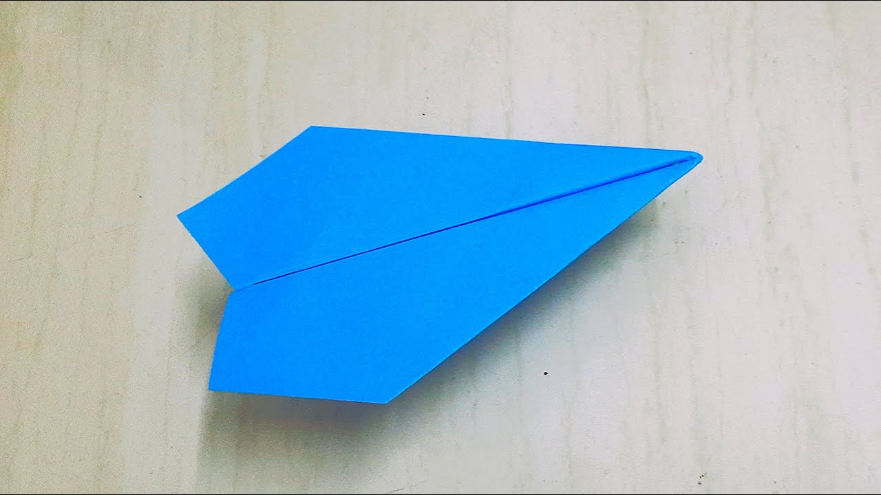 How To Make Paper Rocket That Fly Far Paper Rocket Making Origami Rocket Easy Paper how-to-make-paper-rocket-that-fly-far-paper-rocket-making-origami-rocket-easy-paper