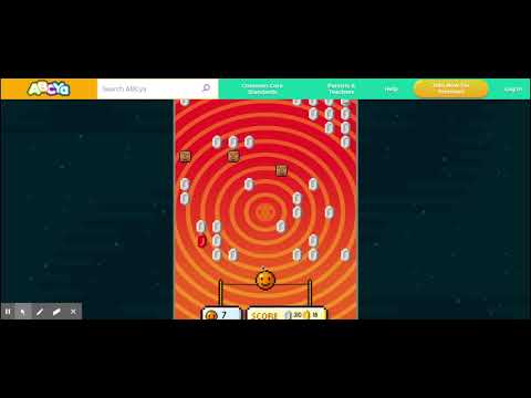 COIN • ABCya! - YouTube