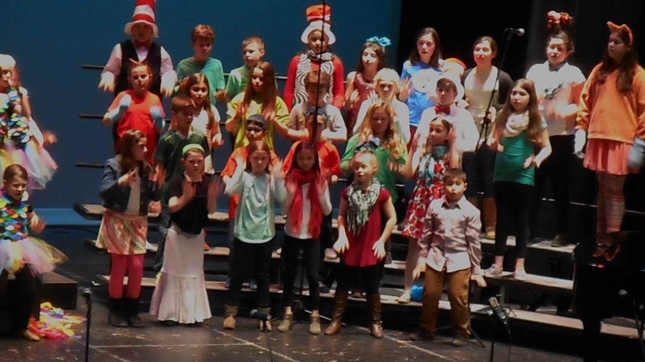 Seussical Green Eggs And Ham YouTube seussical-green-eggs-and-ham-youtube