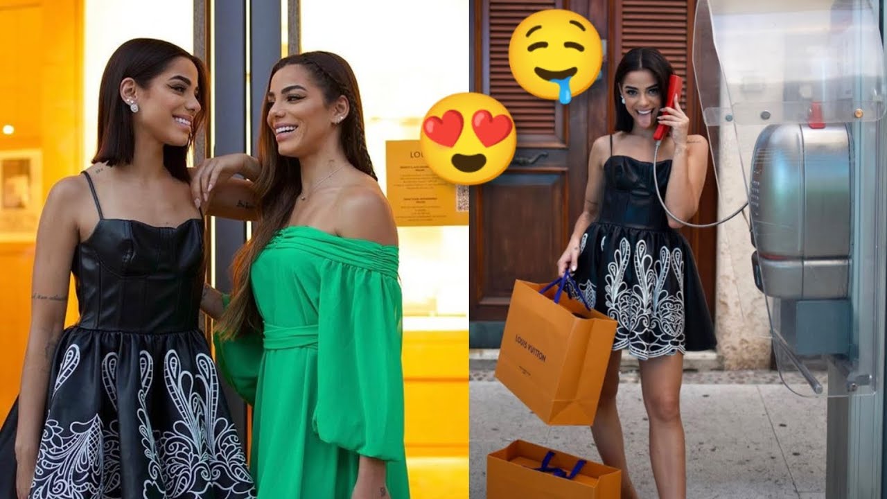 Key e Keyt Atualiza Status nas Ruas Da Europa 🤤 - YouTube