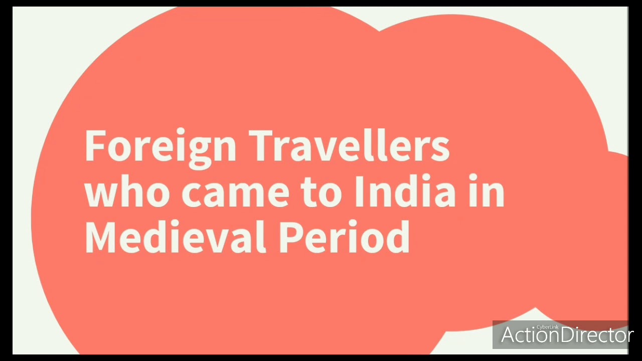 Source Of Medieval Indian History Part 3 YouTube source-of-medieval-indian-history-part-3-youtube