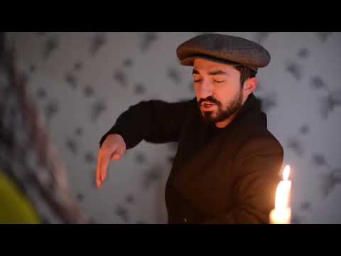 Huseyn Azizoglu  Kişi xeylağı falçıni uddu YEP YENI VINE