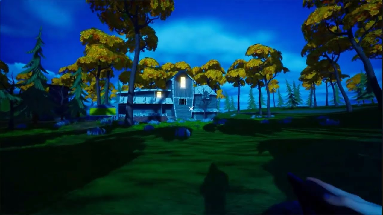 Town Secrets (DEEP DIVE VERSION) Puzzle Showcase - YouTube