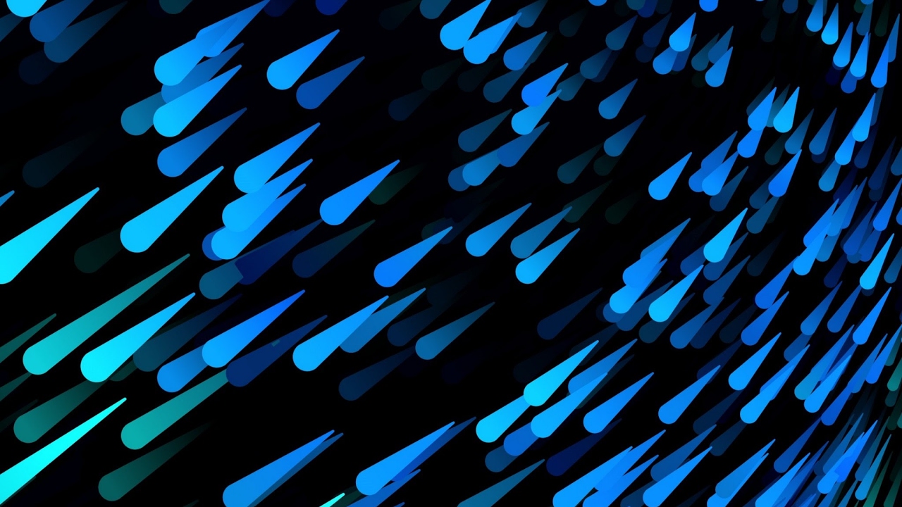 Yowzers Part Deux - YouTube