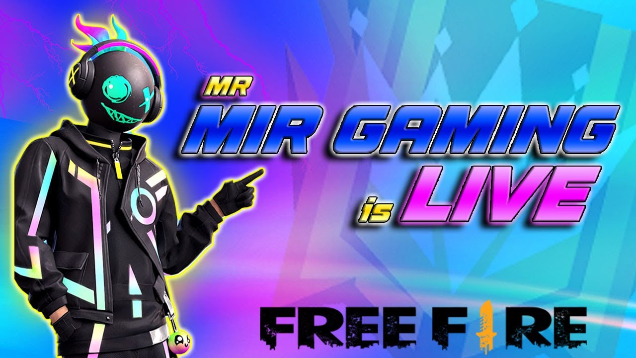 🔴NEW DIAMOND PRICE FREE FIRE 🔥| FREE FIRE PAKISTAN | MR MIR GAMING | # ...