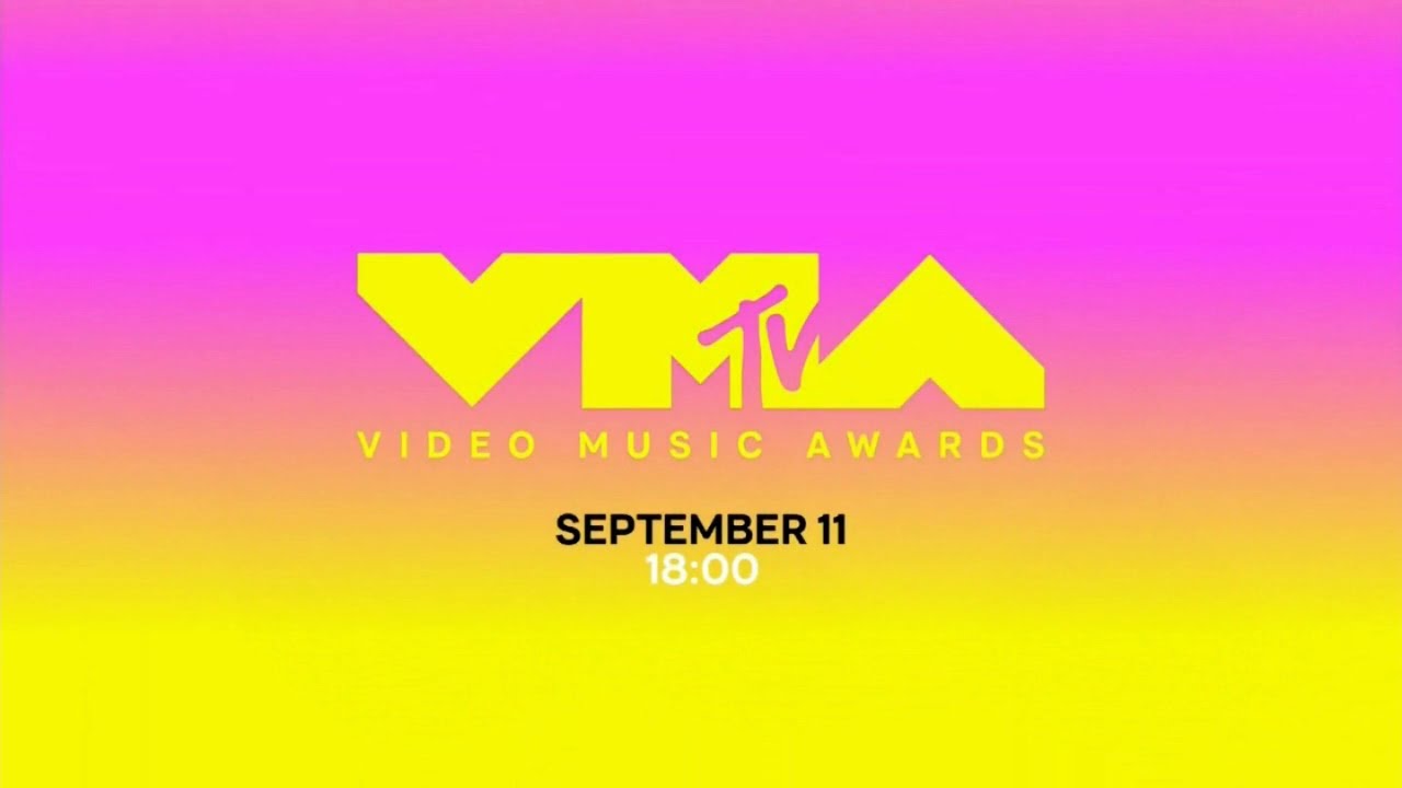 MTV VMAs Video Music Awards 2024 - Miércoles 11 De Septiembre | Promo 2 ...