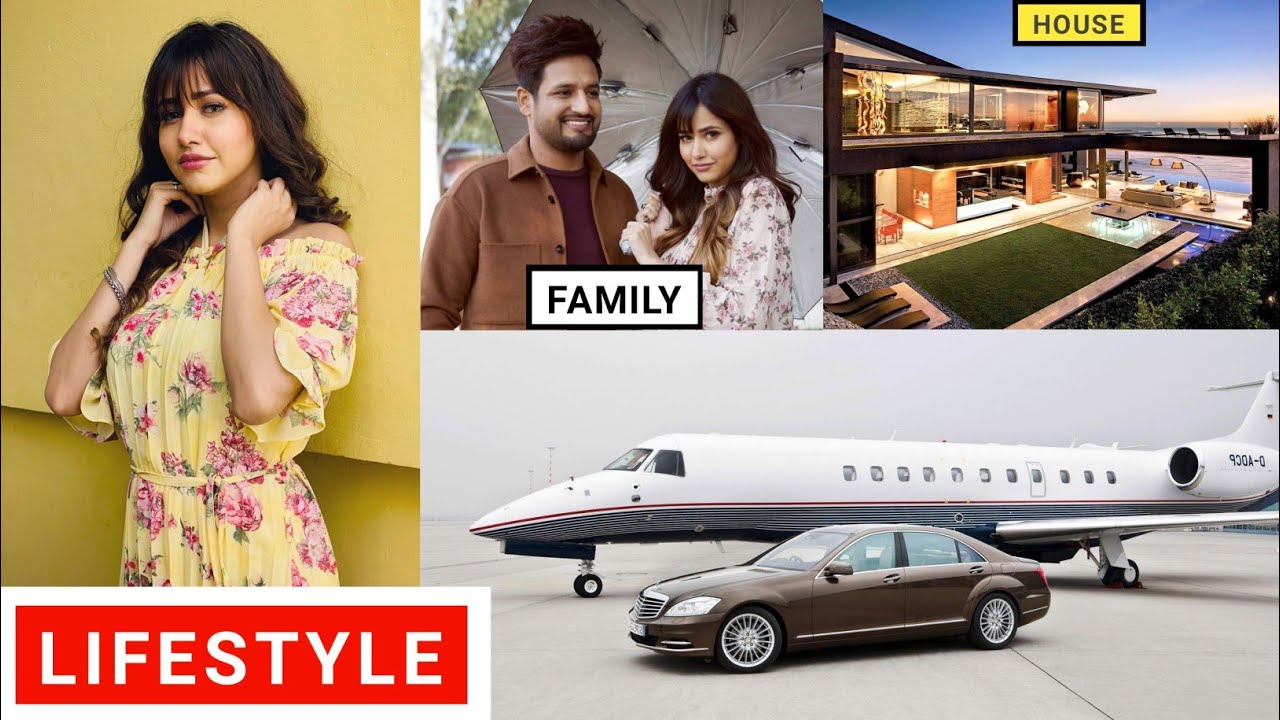 Rumman Ahmed Lifestyle 2021, Boyfriend, Biography, Cars, House, Family ...