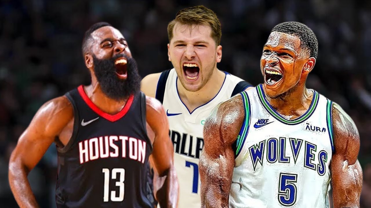 NBA Hype Crowd Reactions | Playoff Intensity Unleashed🏀🔥#NBAPassion # ...