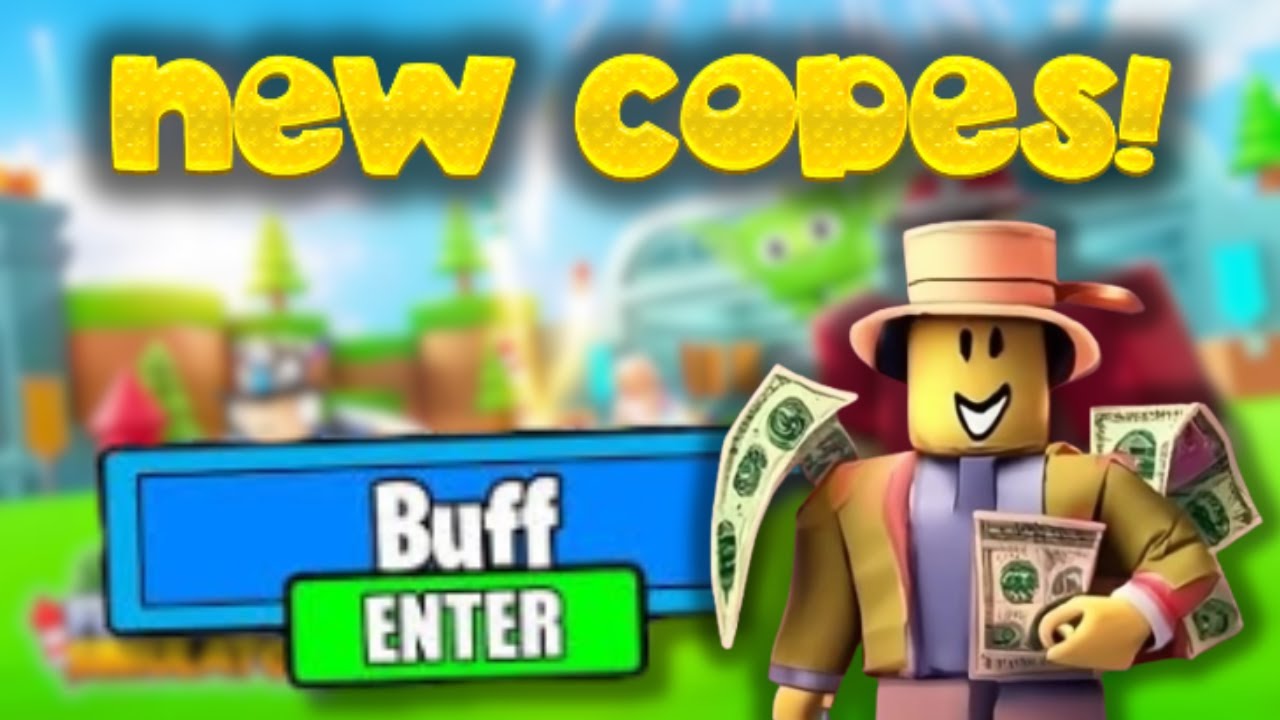 NEW ALL WORKING CODES FIREWORK SIMULATOR IN 2024! ROBLOX FIREWORK ...
