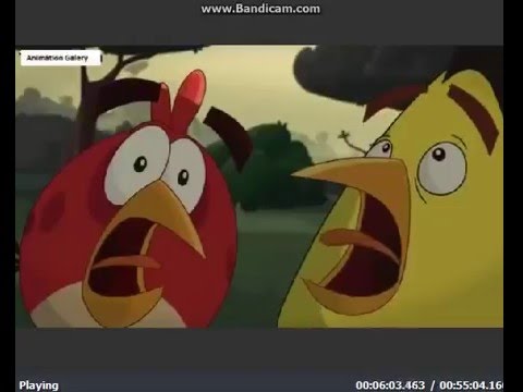 HAAAAAAAAAAAAAAAAAAAAAAAAAAAAAAAAAAAAAAAAAAAAAAAAAAAAAAAAAAAAAAAAAAAAAAAAAAA?