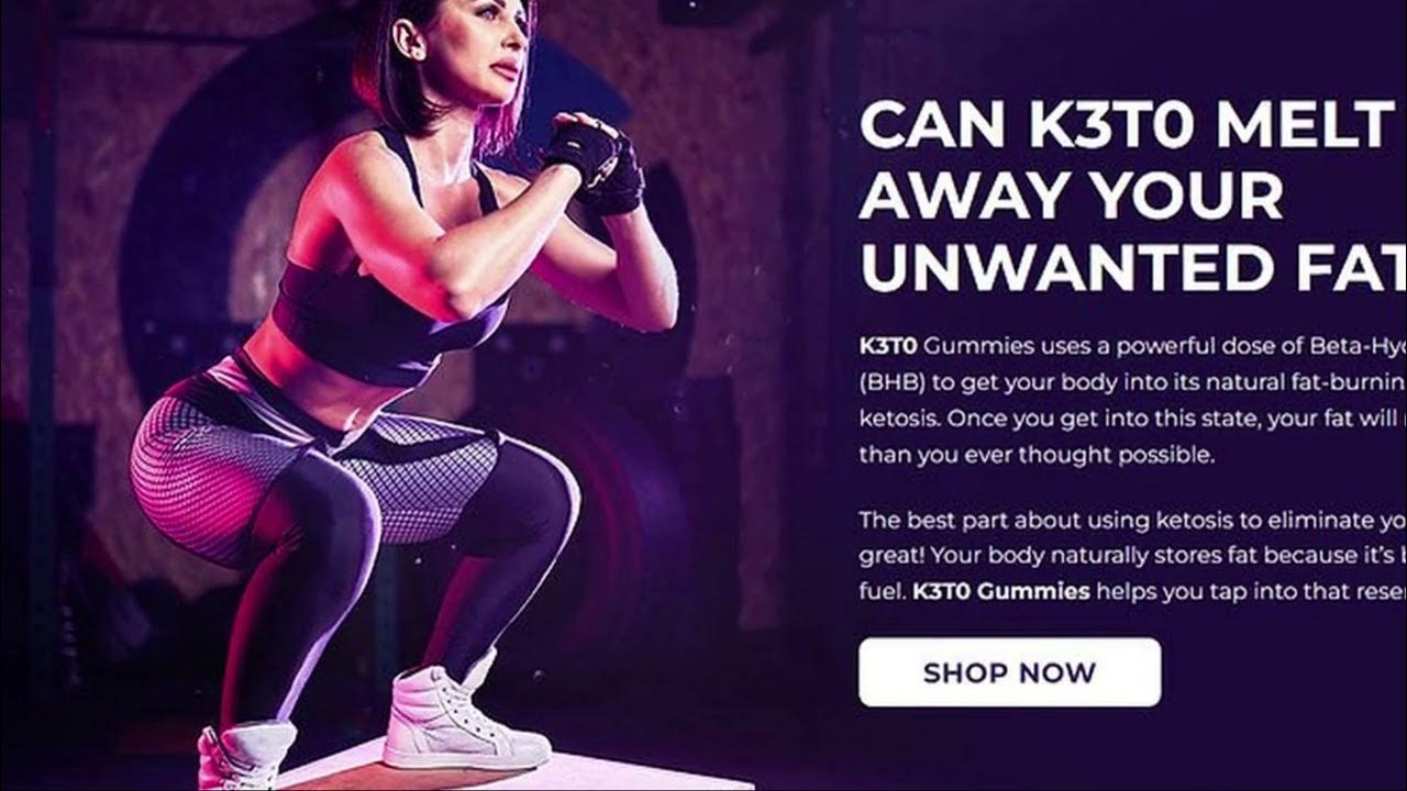 Hamish Blake Keto Gummies Australia Reviews (Beware Exposed) Best Weight Loss | Is It Worth ...