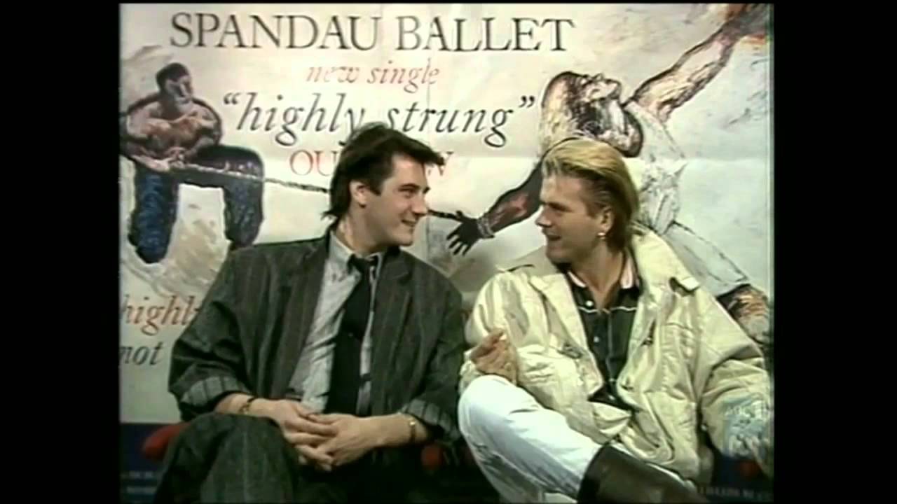 Countdown (Australia)- 10th Anniversary Idents 7- October 28, 1984 ...