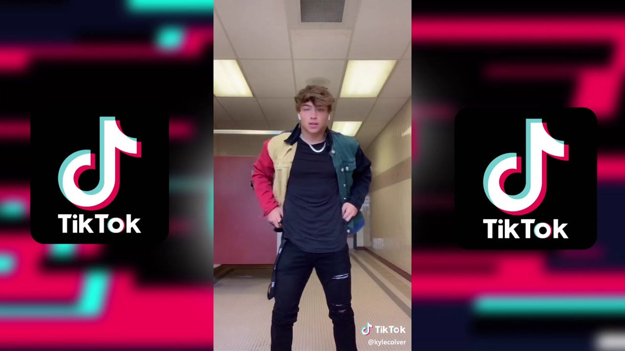 NEW RED NOSE CHALLENGE ( September 2019) - YouTube