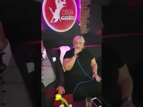 Malota gilabel duri mandar kodo 2018