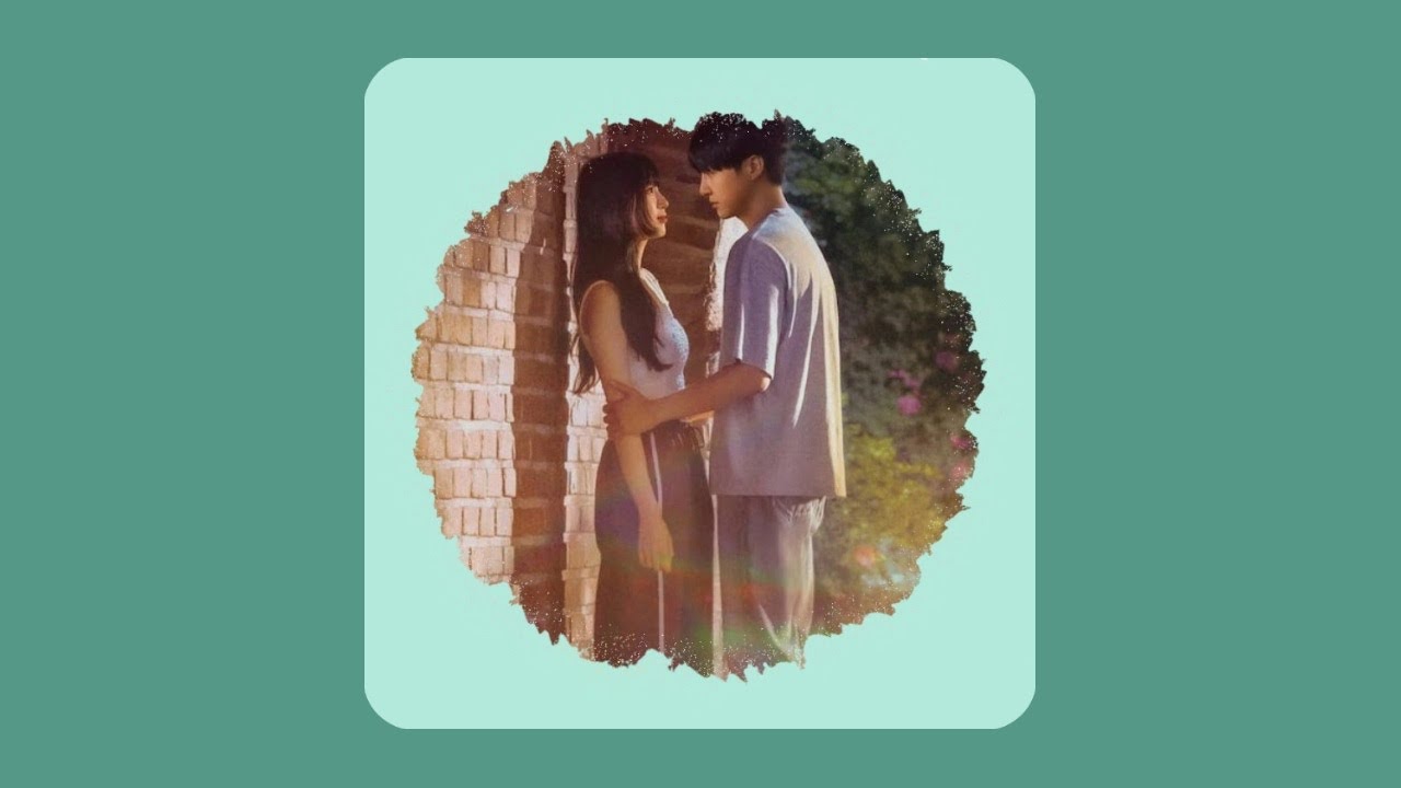 The Universe | ¡Doona! OST - YouTube