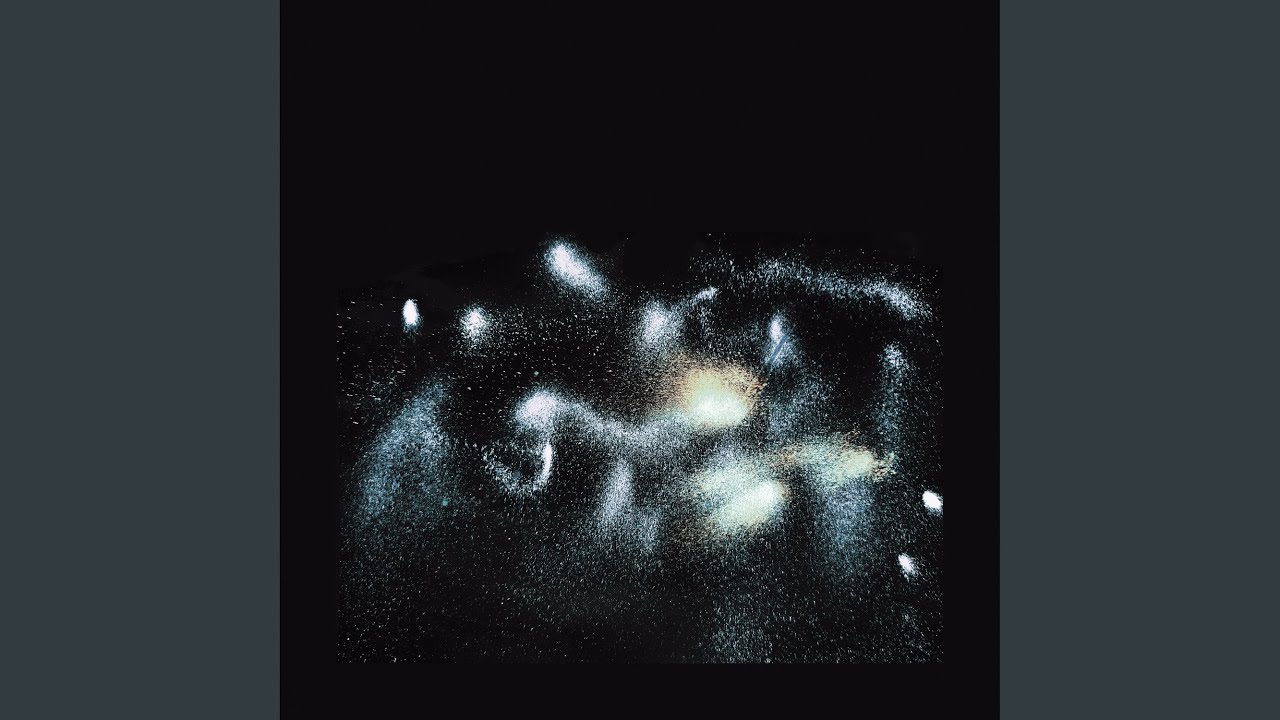 Closing Time - YouTube Music